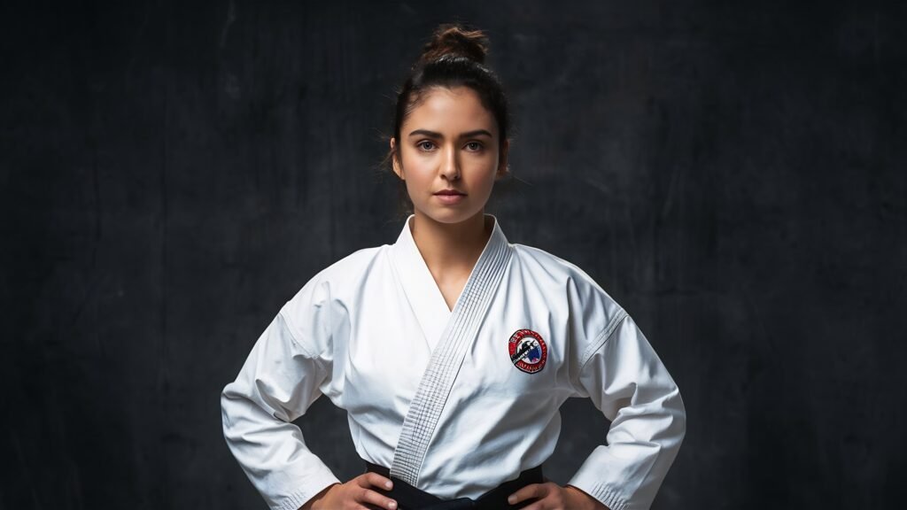 Lightweight vs Heavyweight Gi: Which One Should You Choose? - BJJ Uniforms